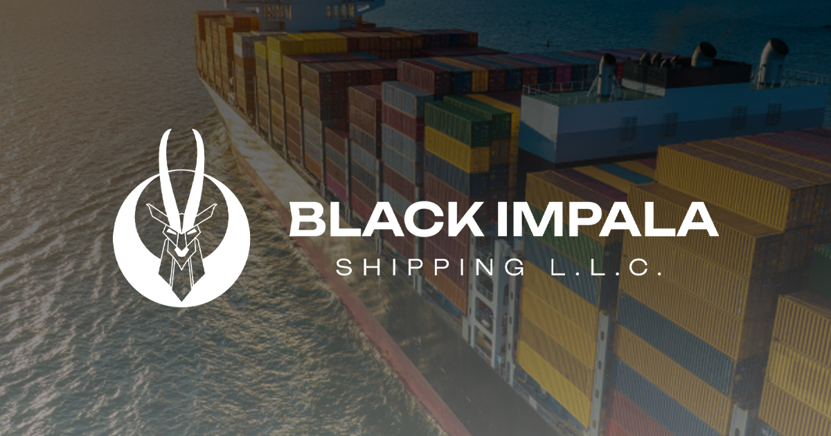 News And Insights — Black Impala